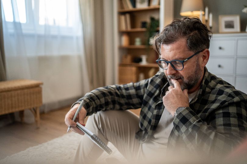 DWP PIP '13 weeks' update ahead of major changes