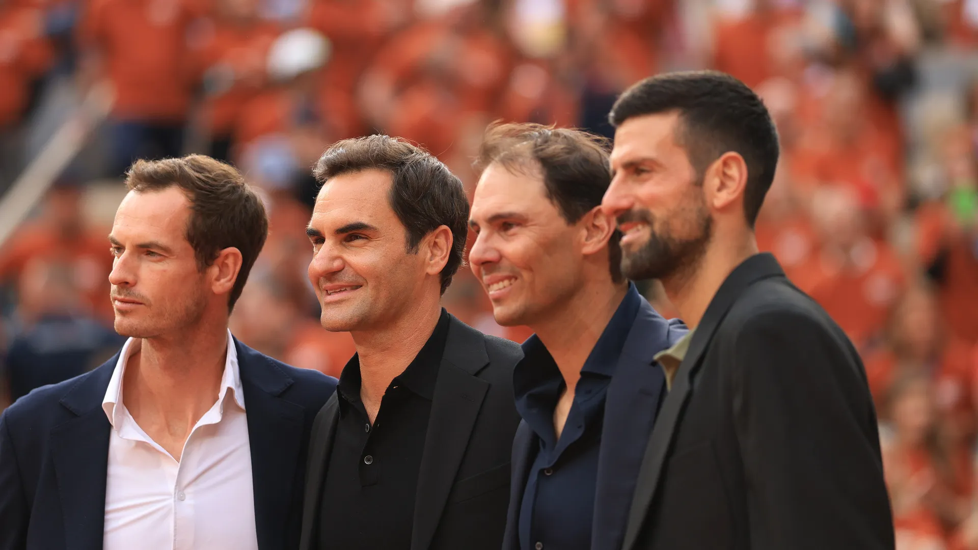 20 Common Dad Phrases That Make You Cringe