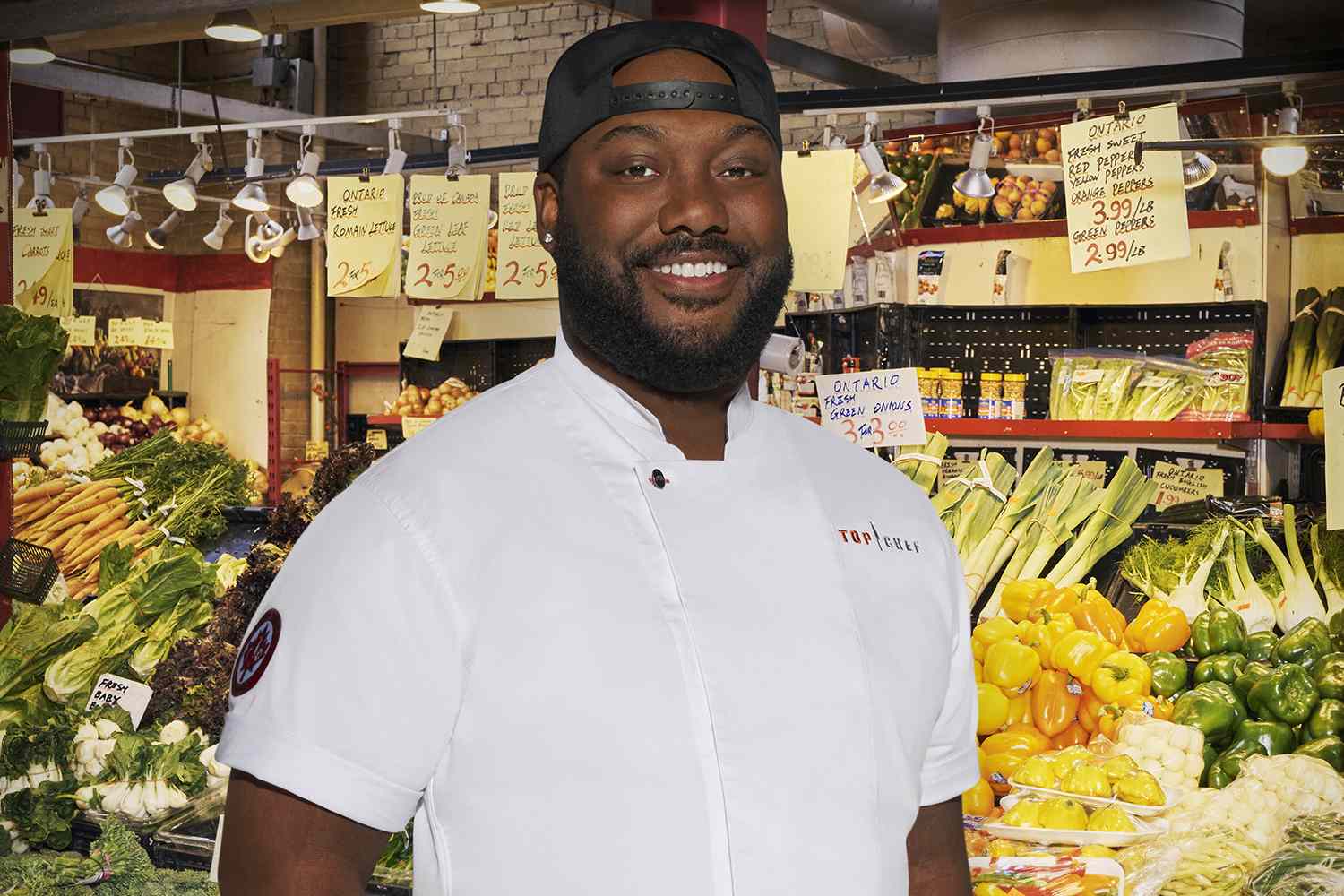 What Does the “Top Chef” Winner Get? Here’s How the Season 22 Champion ...