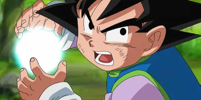 10 Dragon Ball characters who have been wasted since DBZ ended