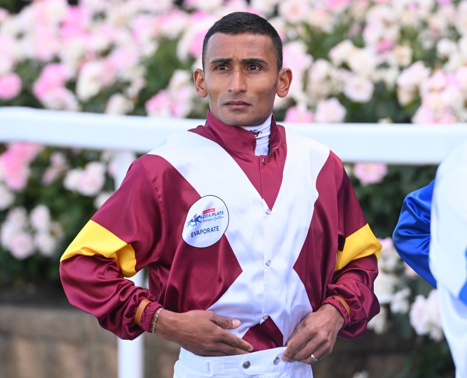 Lightweight Energia to reach the Stars under Teetan