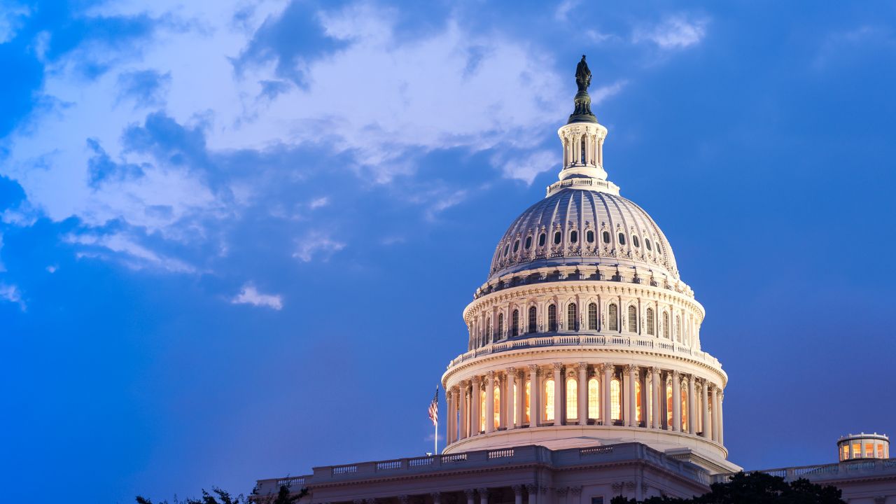 33 Single-Panel Comics That Are Humorous And Silly By Vaughan Tomlinson