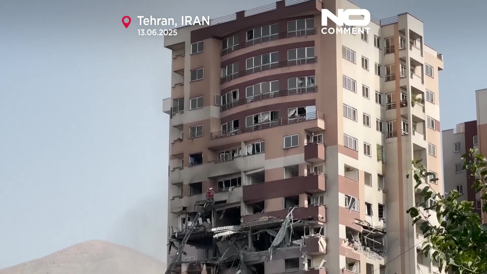 The 20 best everyman characters on TV