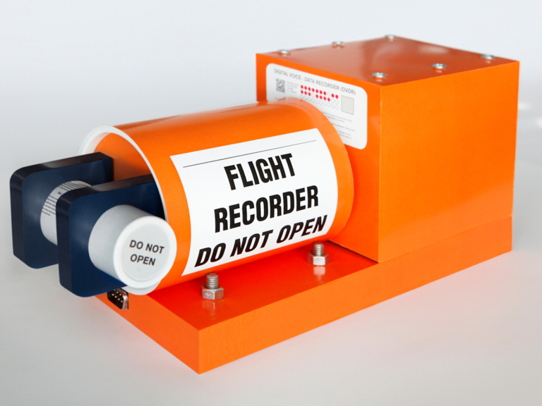 Black box recovered in Air India tragedy: Here’s what investigators ...