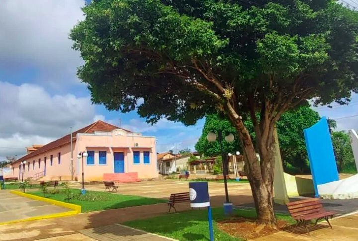 Espíritas ultrapassam católicos e evangélicos; e se tornam maioria numa ...