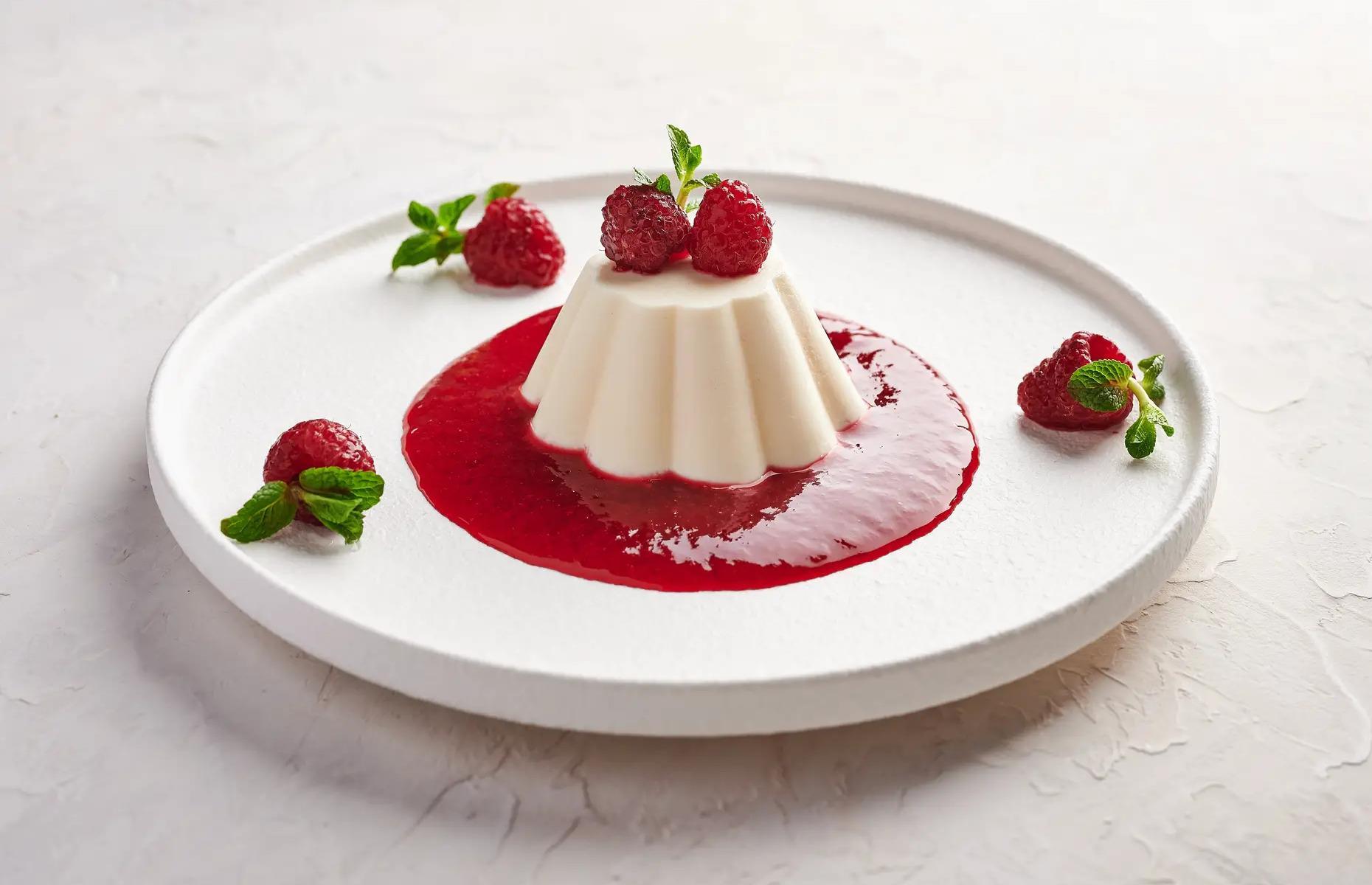 Ranked: the world's TASTIEST desserts to satisfy your sweet tooth