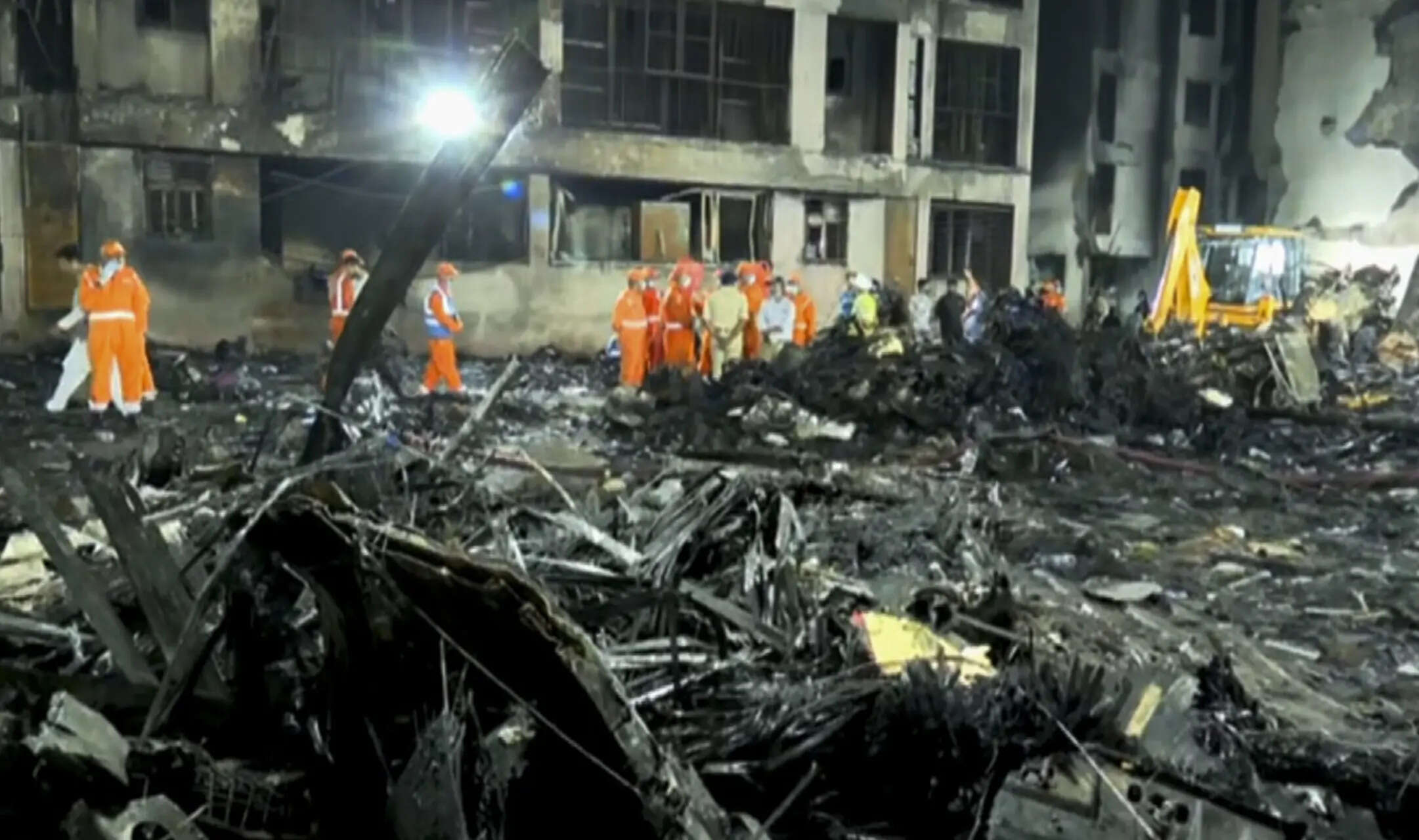 Is seat 11A the safest on a plane? Not really, experts say