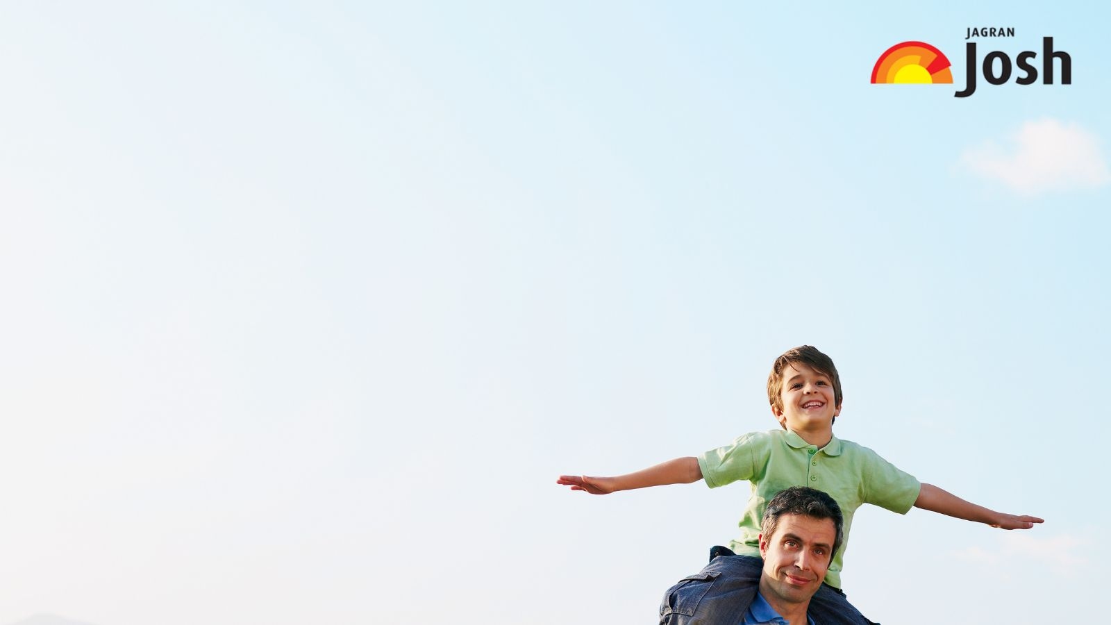 Father's Day Poster Drawing Ideas for Kids and School Students (2025)