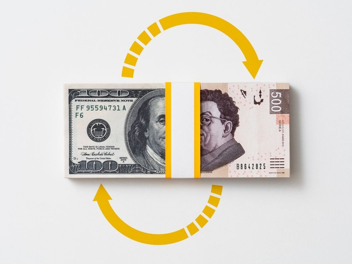 Dólar se dispara por conflicto Israel-Irán y Boeing sufre nuevo escándalo