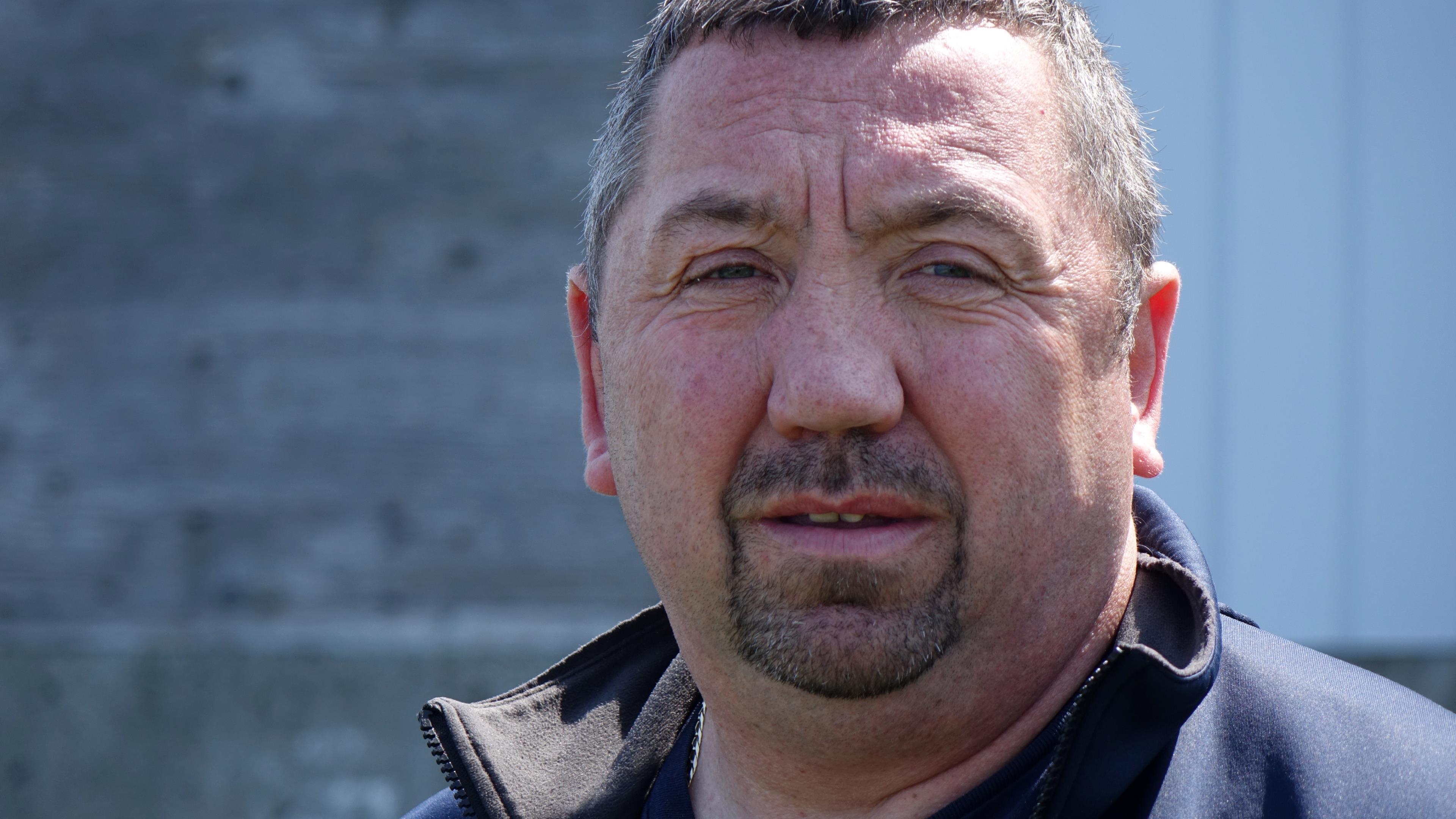 L’usine de sauce au poisson qui empeste un village est sur le point de ...