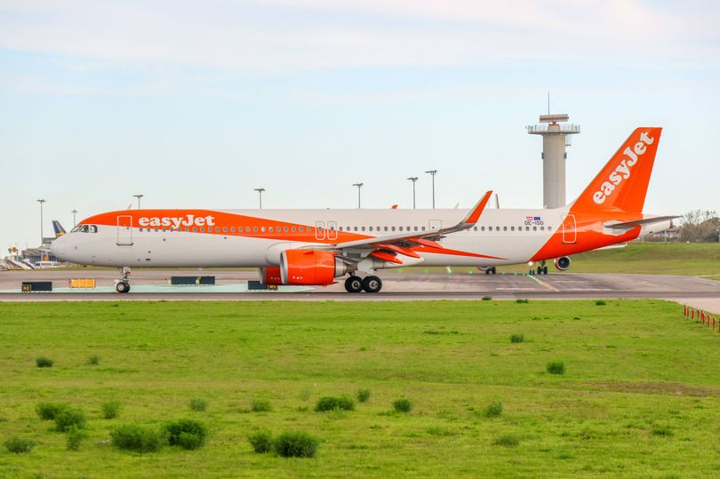 EasyJet and Ryanair delays compared with some big differences