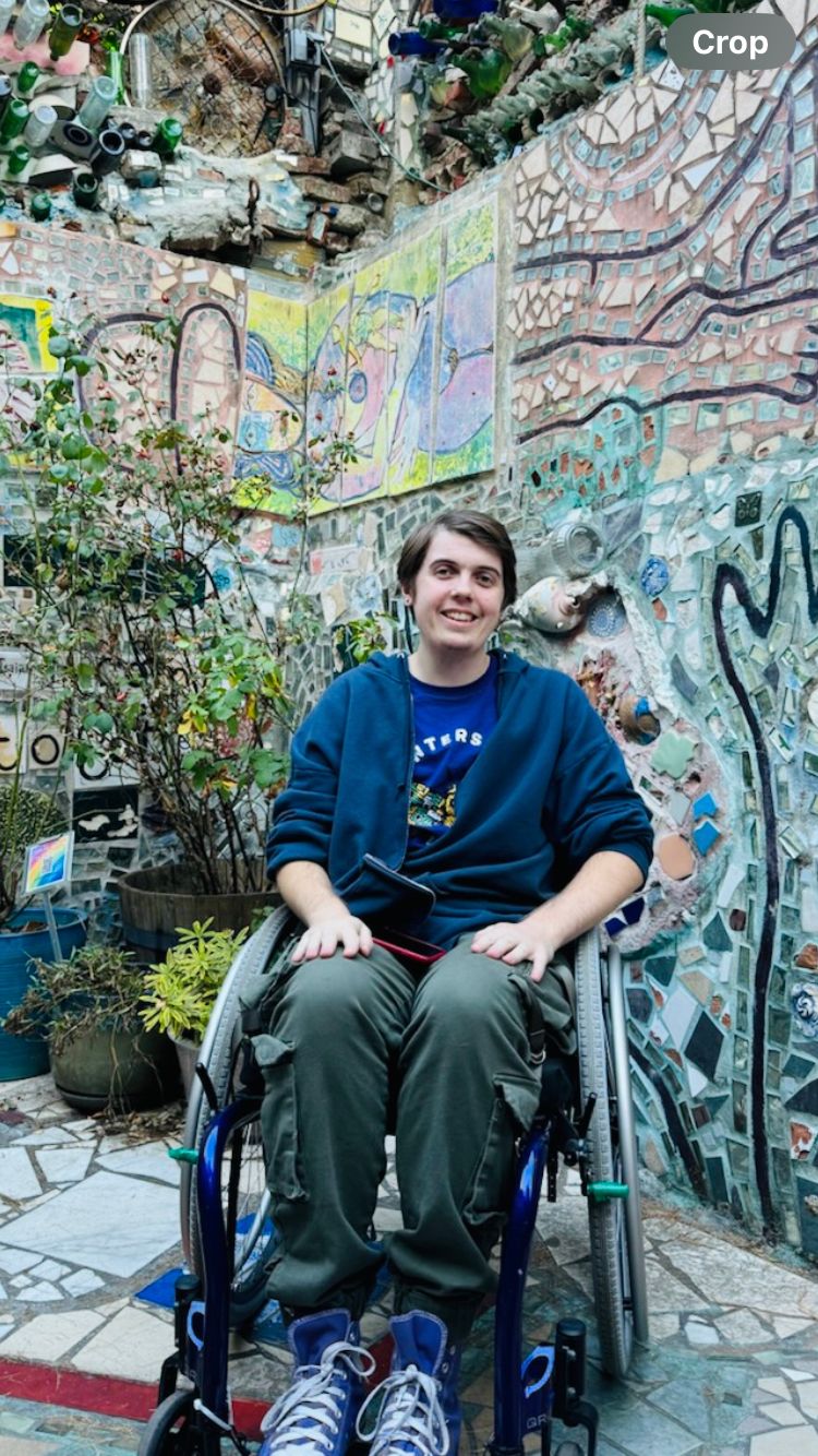 6 Intersex People on Why Gender-Affirming Care Bans Are Bad For Everyone