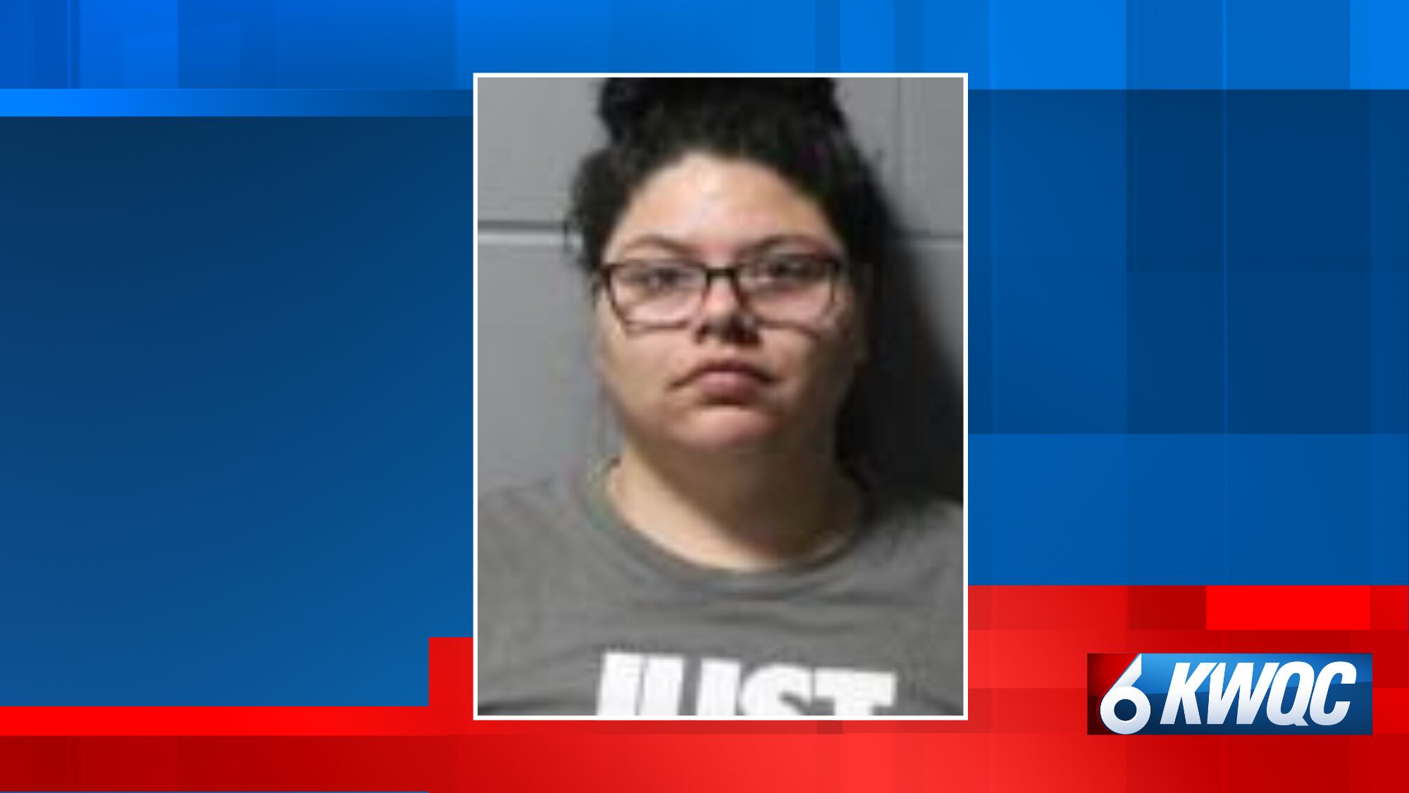 Police: Woman, 2 masked men rob man in planned attack