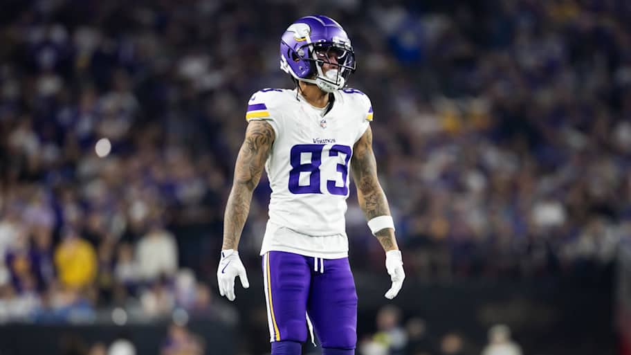 Former Spartan Bulked Up as He Seeks Another Standout Season