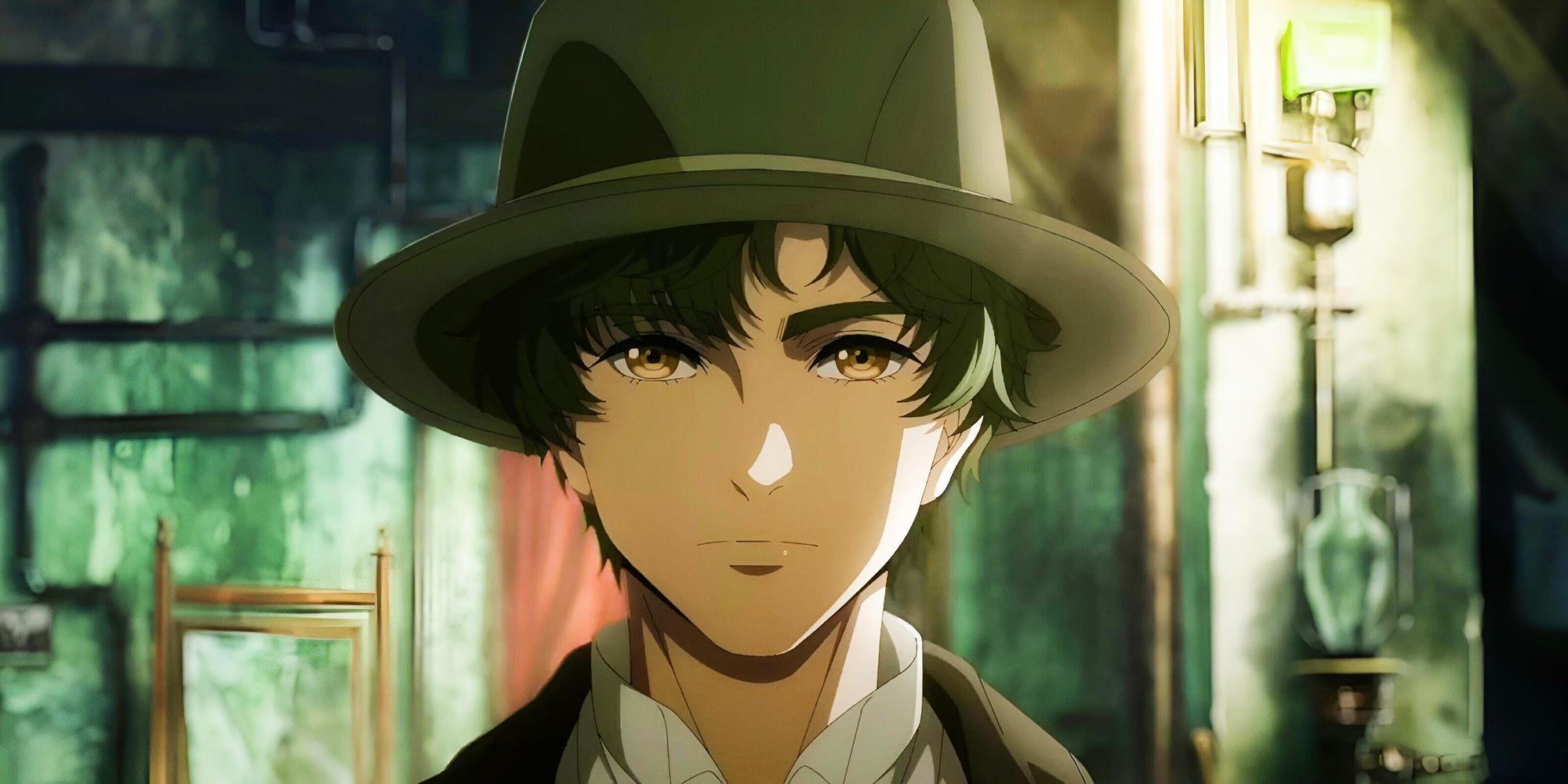 China's Next Big Anime May Surpass Solo Leveling, But 1 Problem Could ...