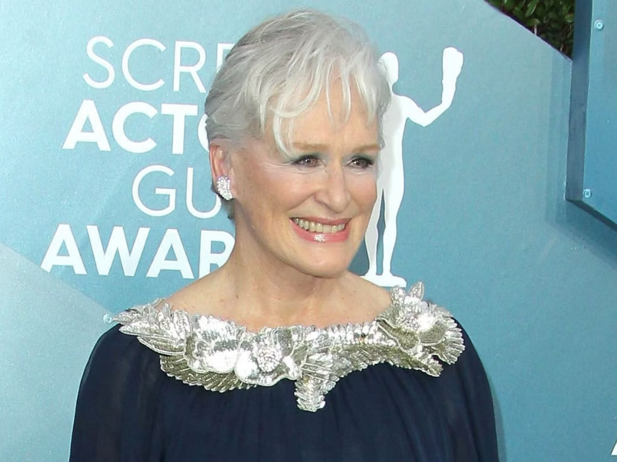 10 Legendary Actors and Actresses Who Never Won an Oscar