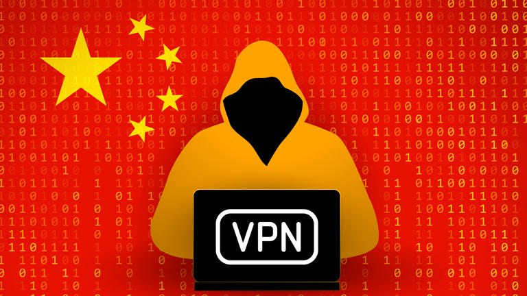 Great Wisconsin Cheese Festival at Doyle Park running through Sunday