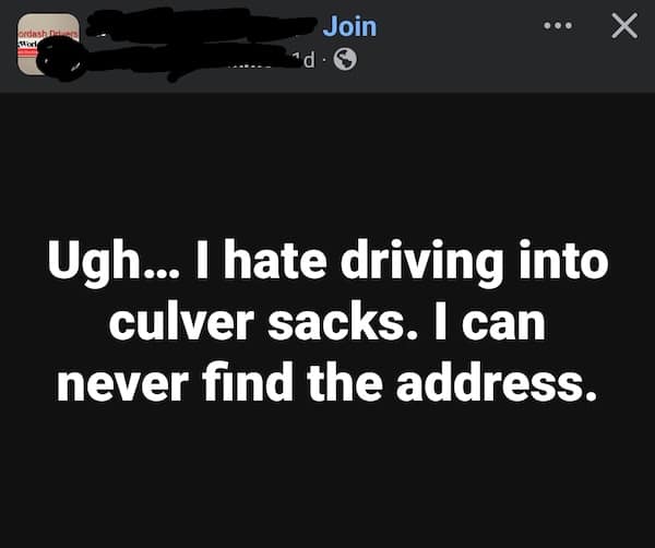 40 Funny Spelling And Grammar Fails So Bad You’ll Ask “Am I Having A ...