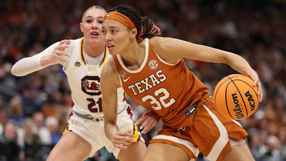 Vanderbilt women's basketball adds fifth player to 2025-26 class