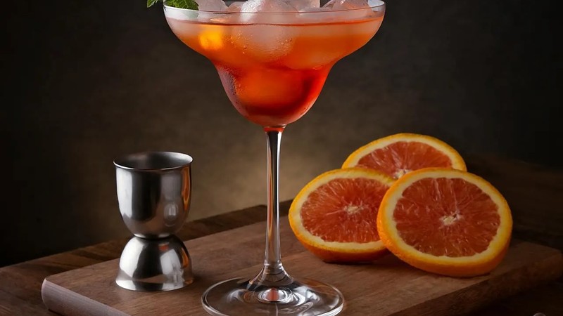 Ocsober: The rise of year-round wellness and alcohol-free living in ...