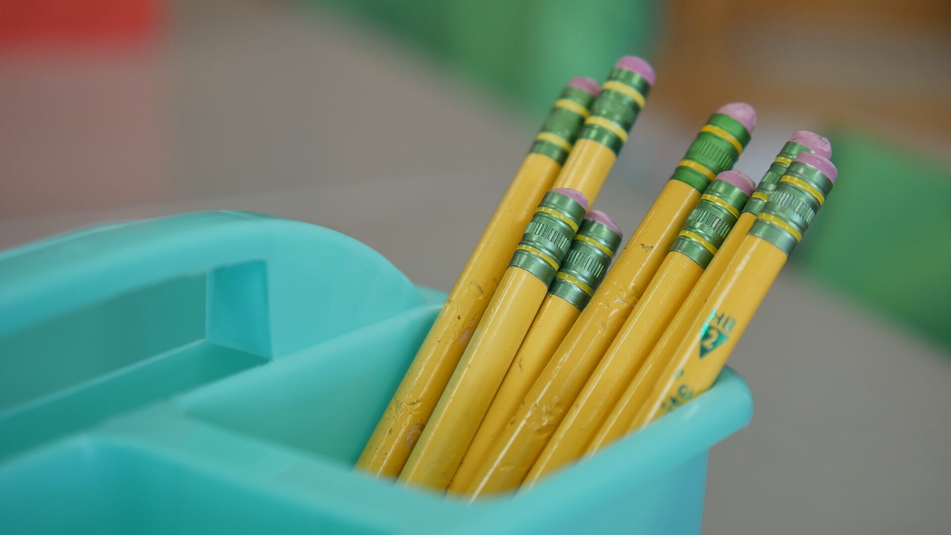 State Superintendent Dr. Underly condemns budget that fails Wisconsin ...