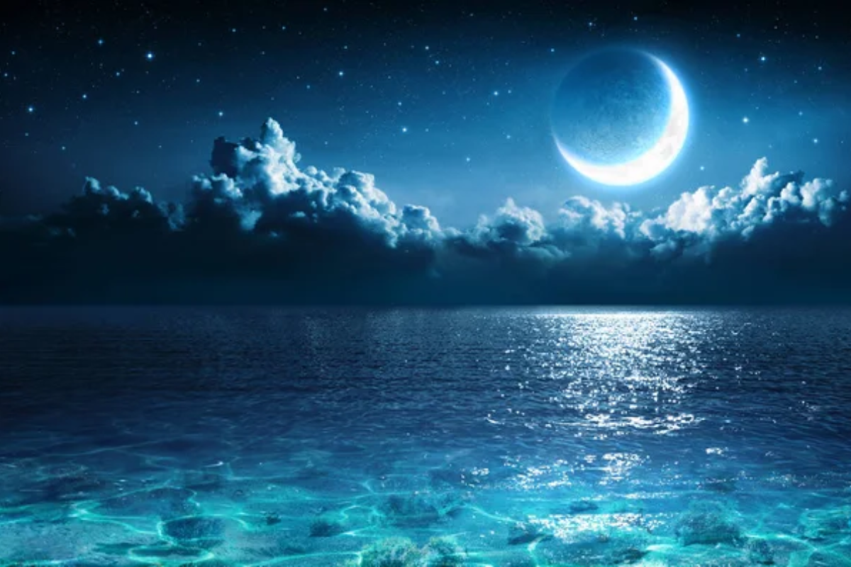 17 Moon Mysteries Scientists Still Can’t Explain