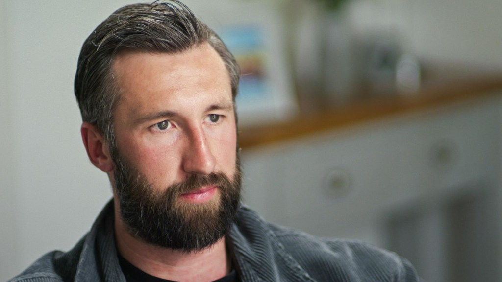 Welcome to Wrexham Season 4, Episode 6 Review: ‘Red Dragons’