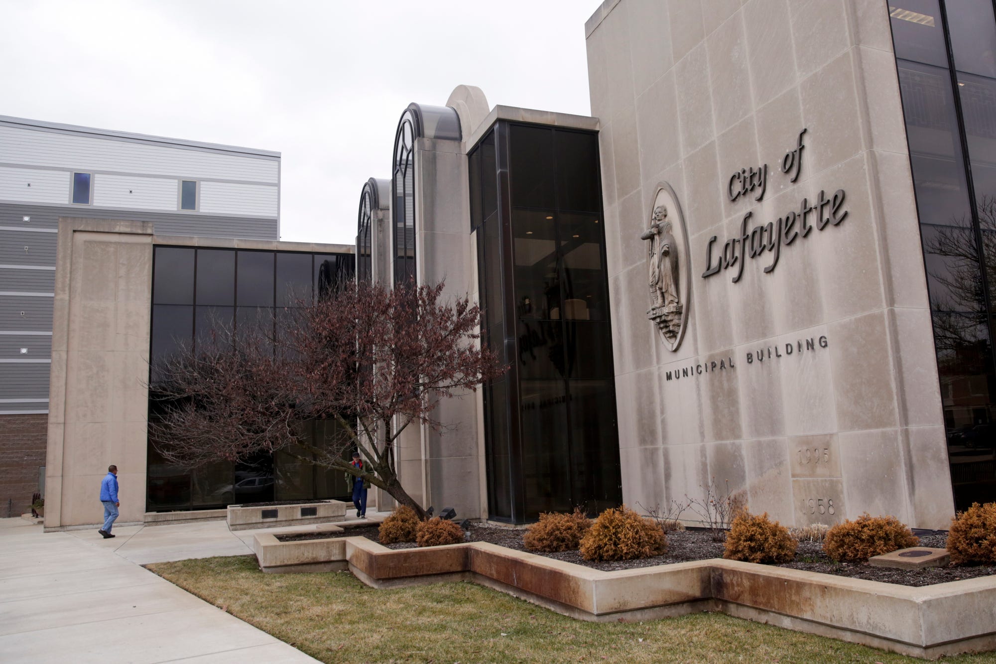 Lafayette calls for applicants to use $500K in funding through Indiana ...