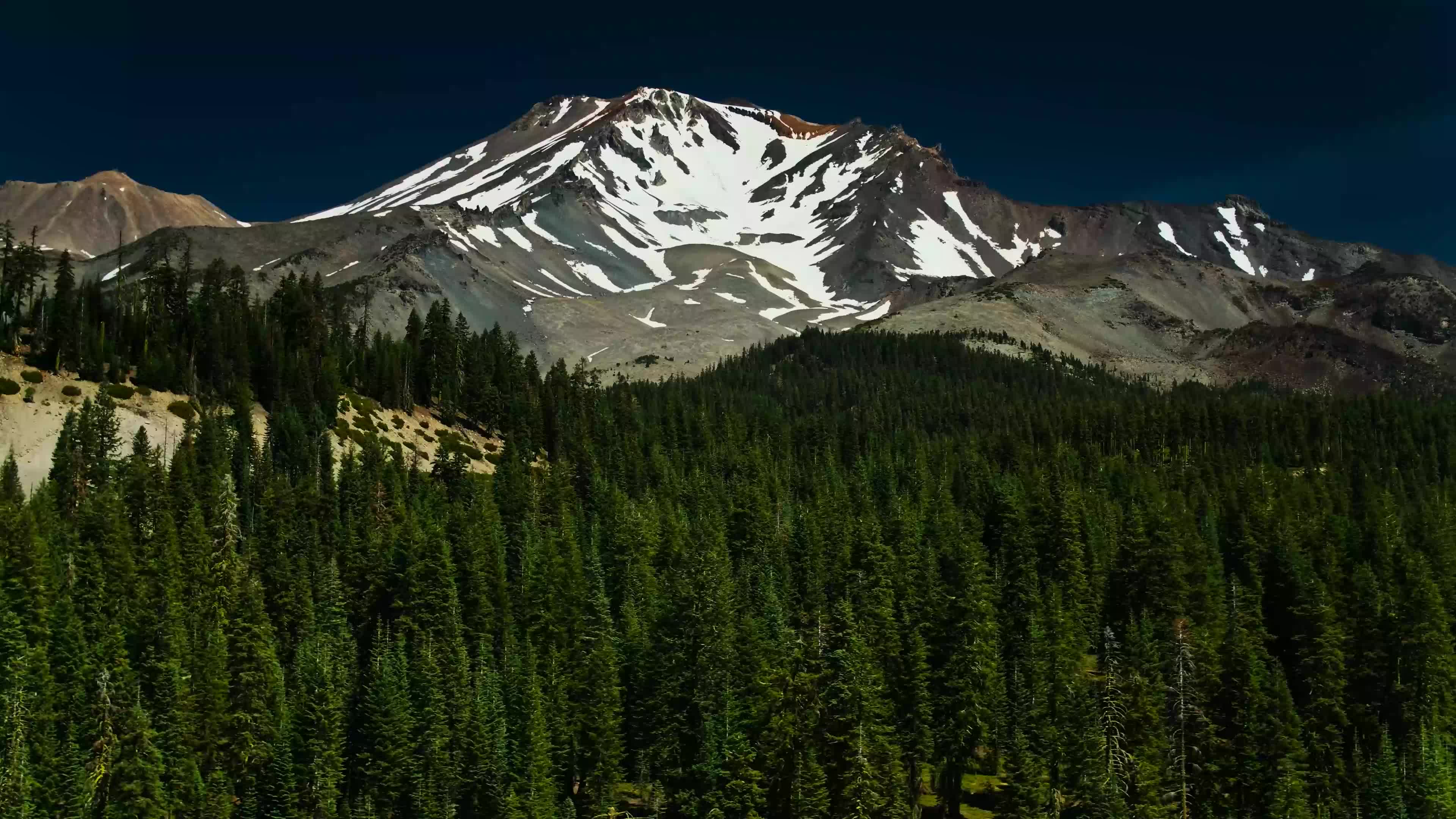 Unmissable 12K HDR Nature Travel in Dolby Vision™ | 120FPS Cinematic ...