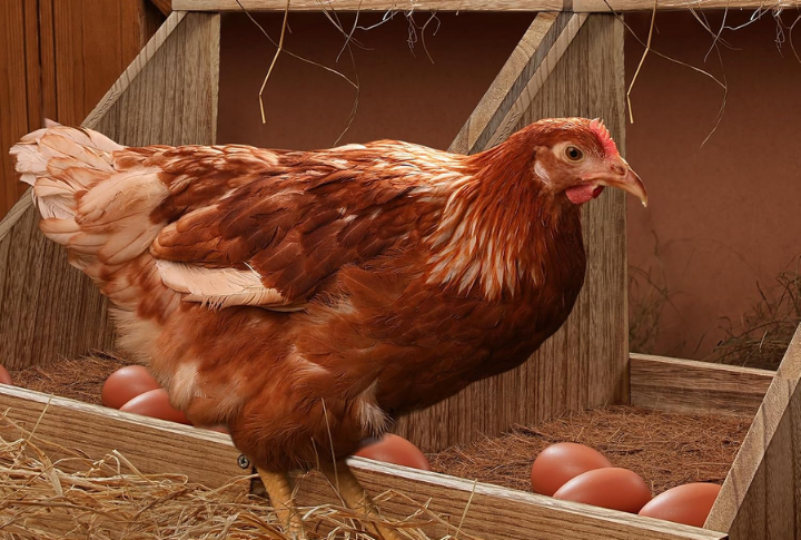 10 Things People Get Wrong When Building A Chicken Coop