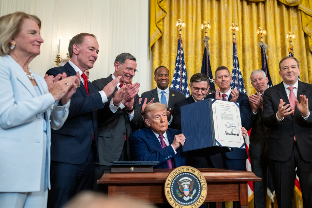 Donald Trump Makes A Rare Makeup Free Appearance And Ditches Blending ...