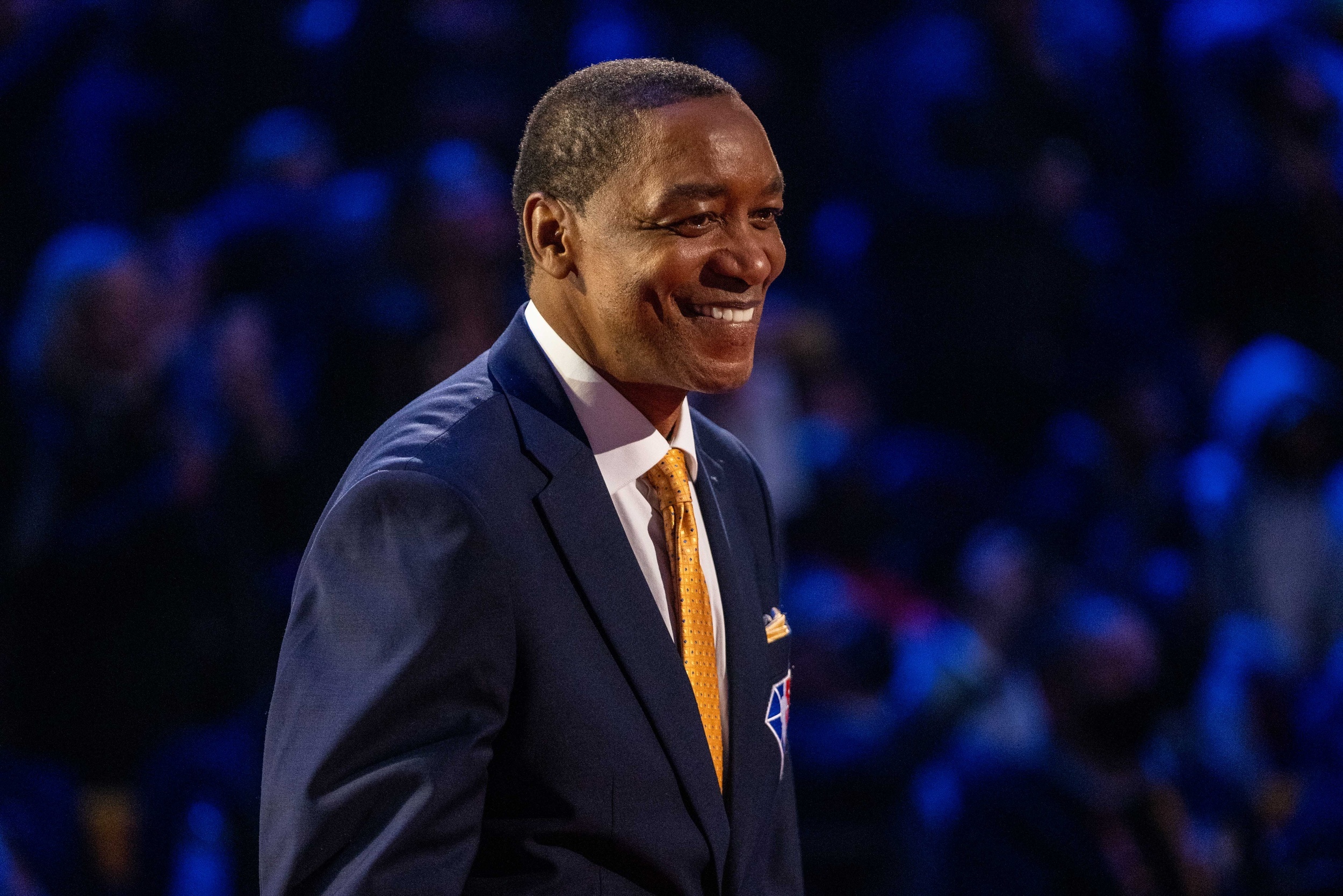Bill Simmons shares distressing rumor about Suns