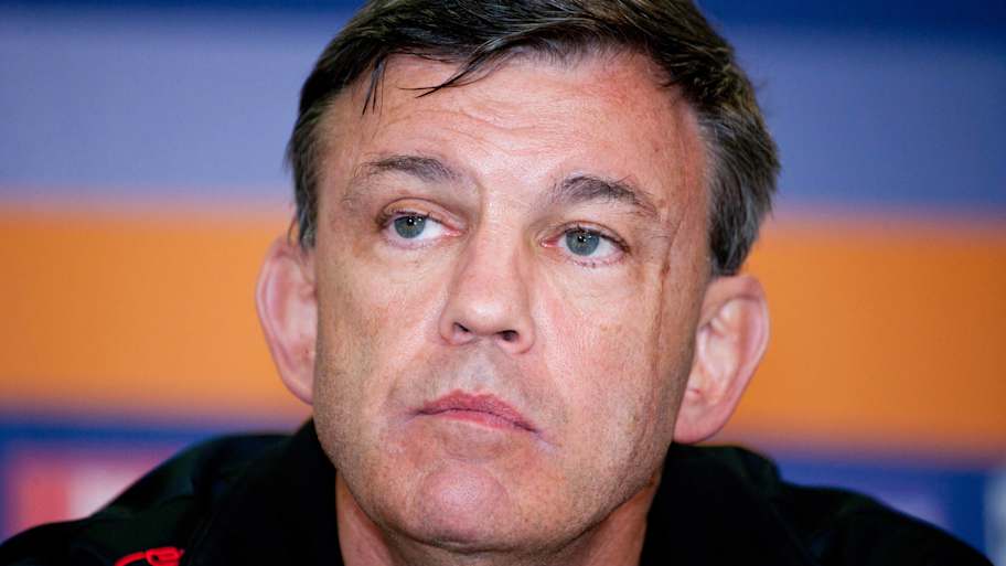 Teddy Atlas Names The 5 Greatest Comebacks In Boxing History