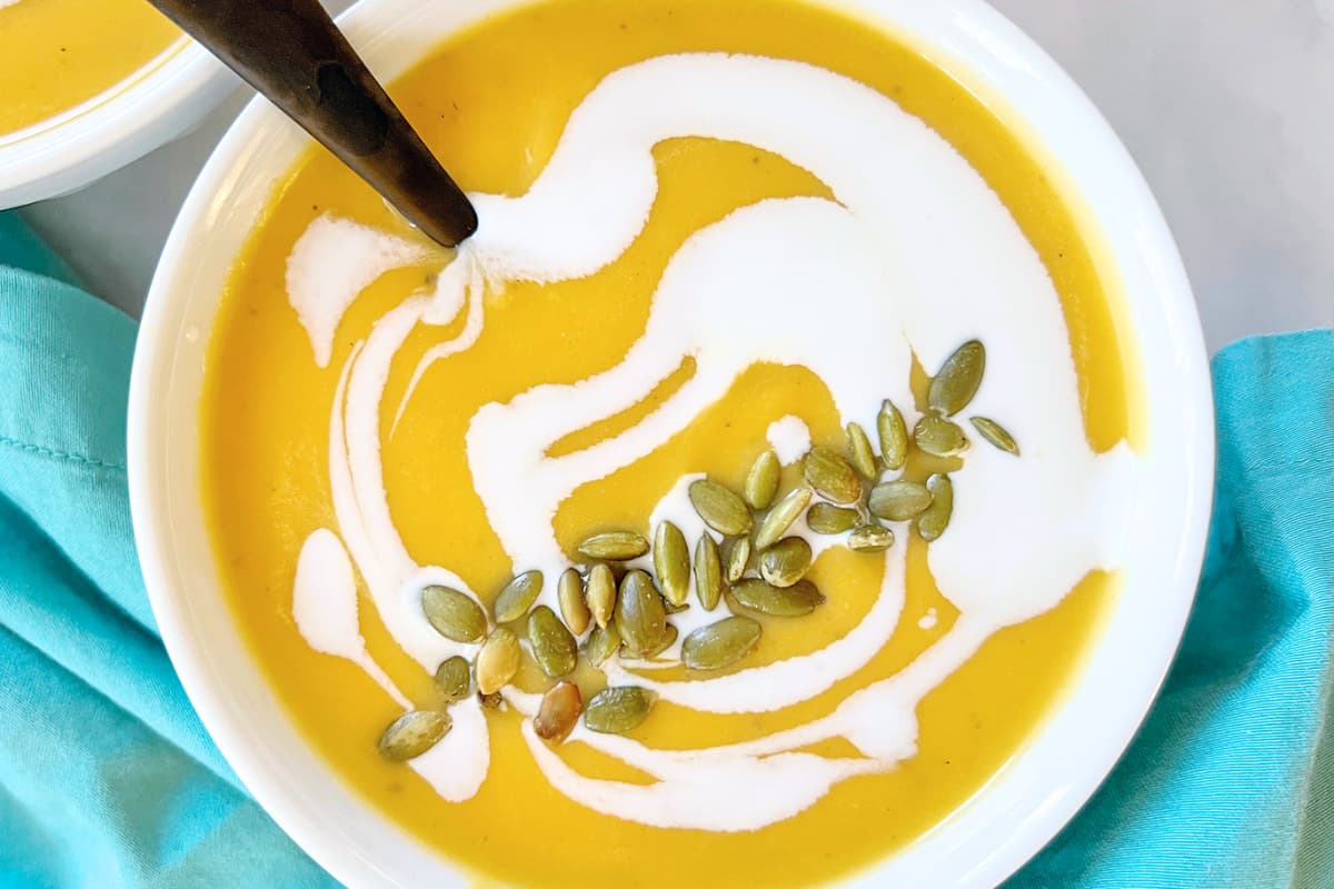 20 curry ideas that don’t need a spice degree to master