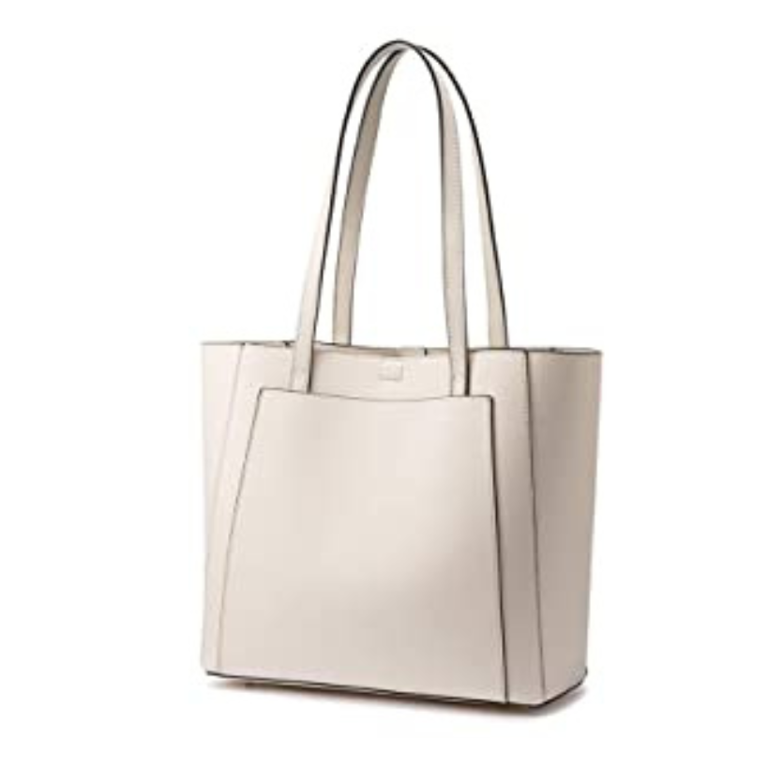 Carry Your Essentials With These New Amazon Tote Bags