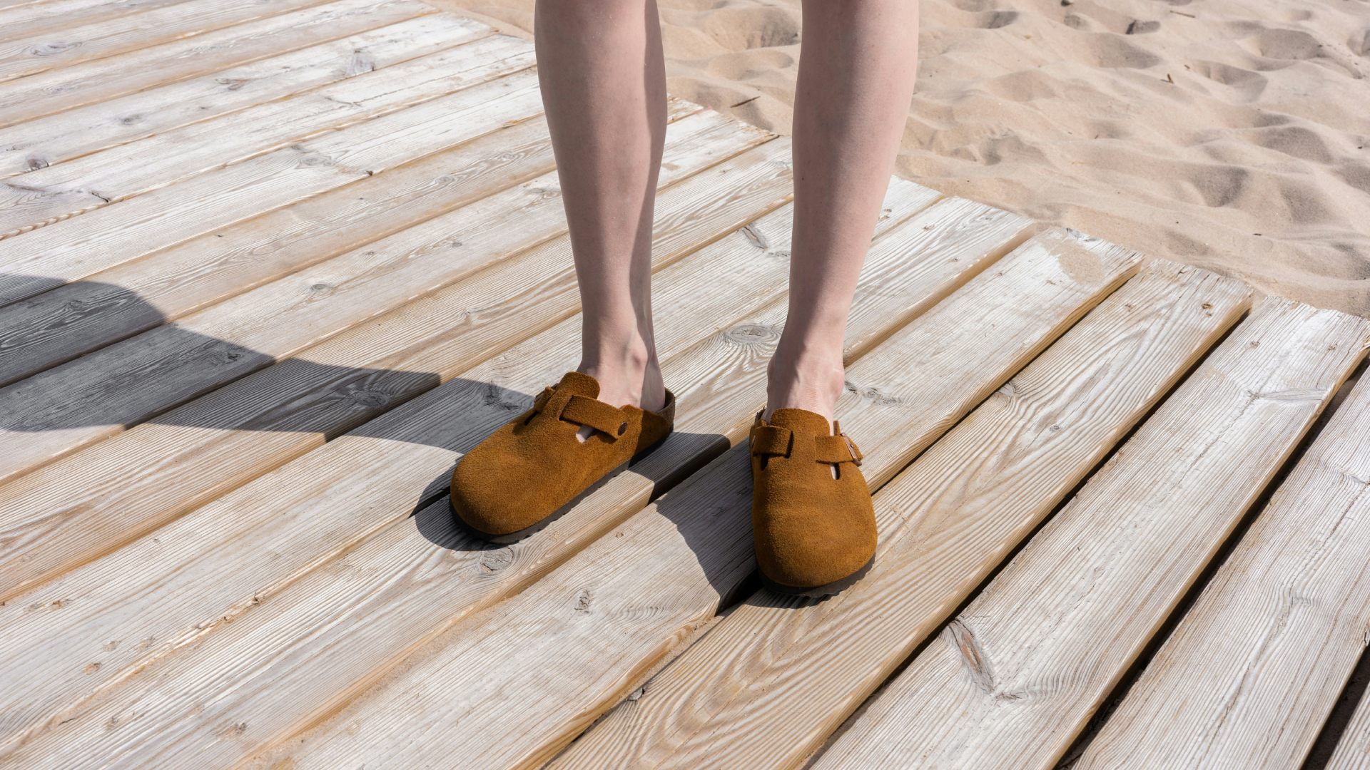 Adieu les tongs ! Même Emma Watson a craqué pour cette sandale ultra ...