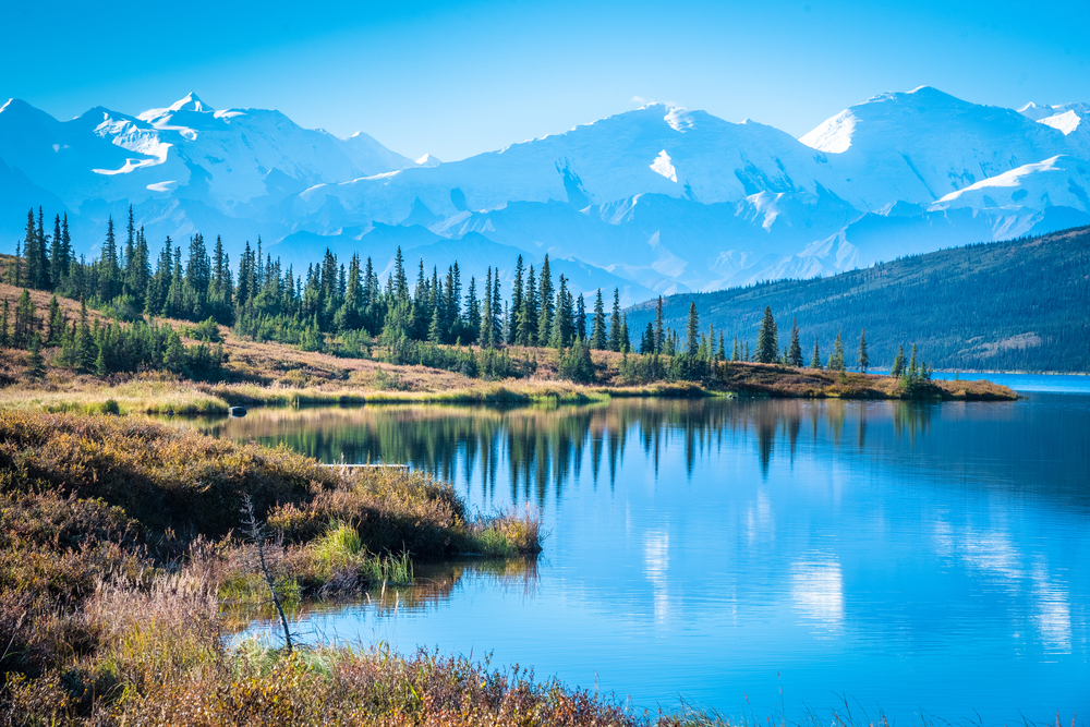 How America’s Most Famous Mountain Climbing Lie Started With One ...