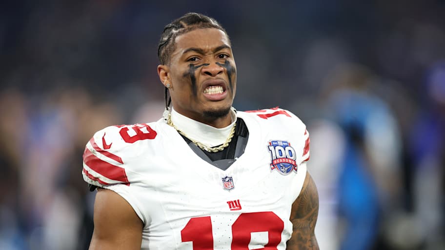 How the Packers can unlock Isaiah Simmons’ full potential