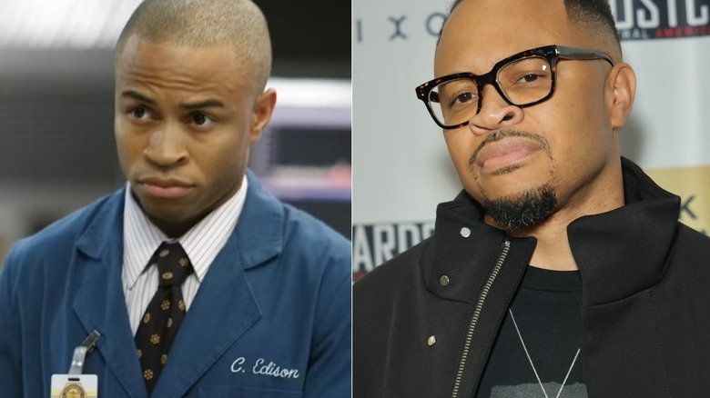 What The Cast Of Bones Looks Like Today