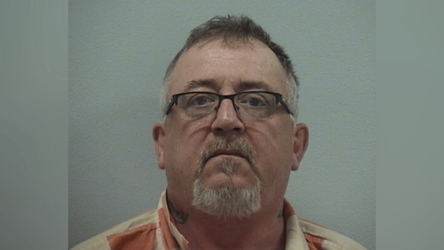 Ohio man sentenced to up to 18 years in drug trafficking case; assets ...