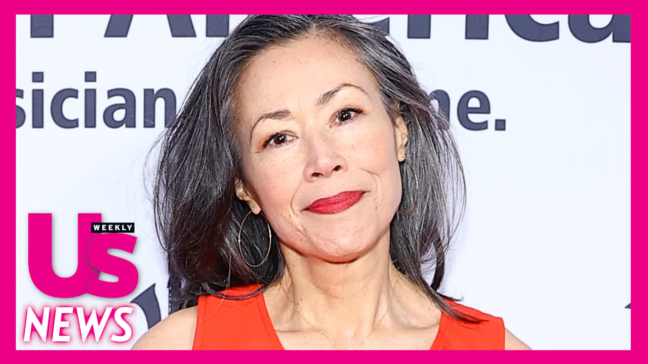 Ann Curry's Life After the ‘Today' Show: What Happened to the Journalist