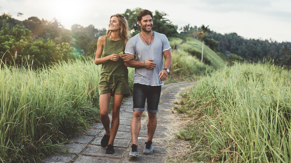 You're More Likely To Live Longer If You Have Any Of These Habits