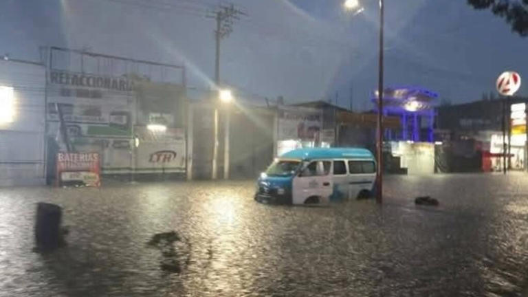 Uber rolls out new feature for elderly adults to easily book rides