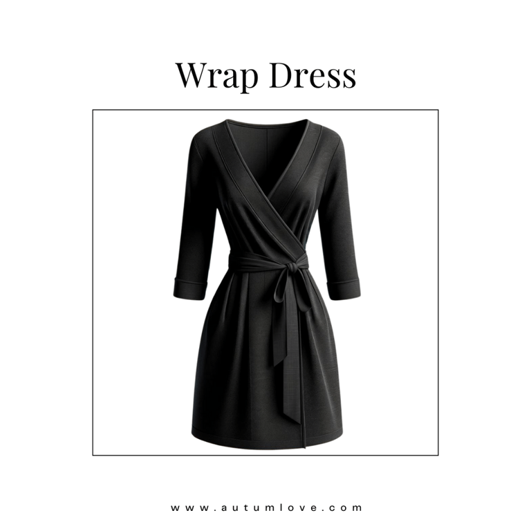 What To Wear If You Have Belly Fat: A Style Guide