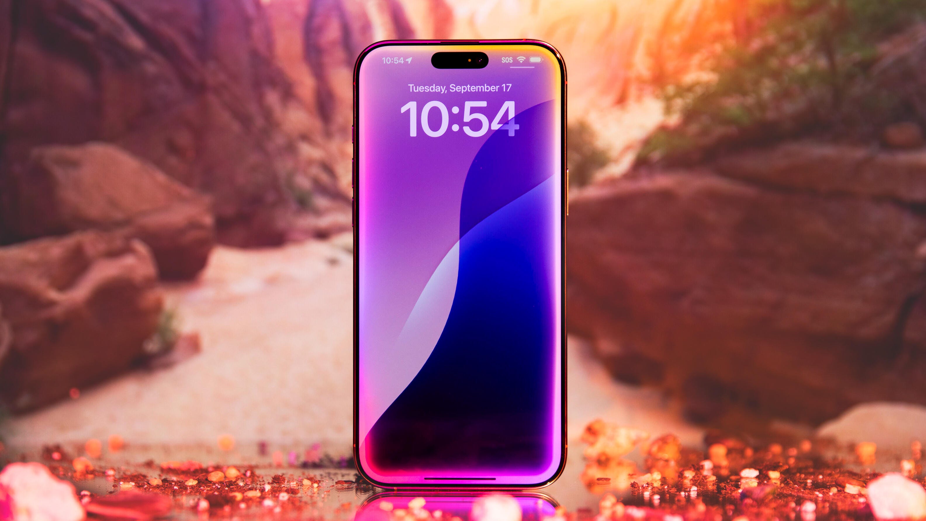 Didn't Get iOS 26? Your iPhone Might Be Too Old. See the Models That ...