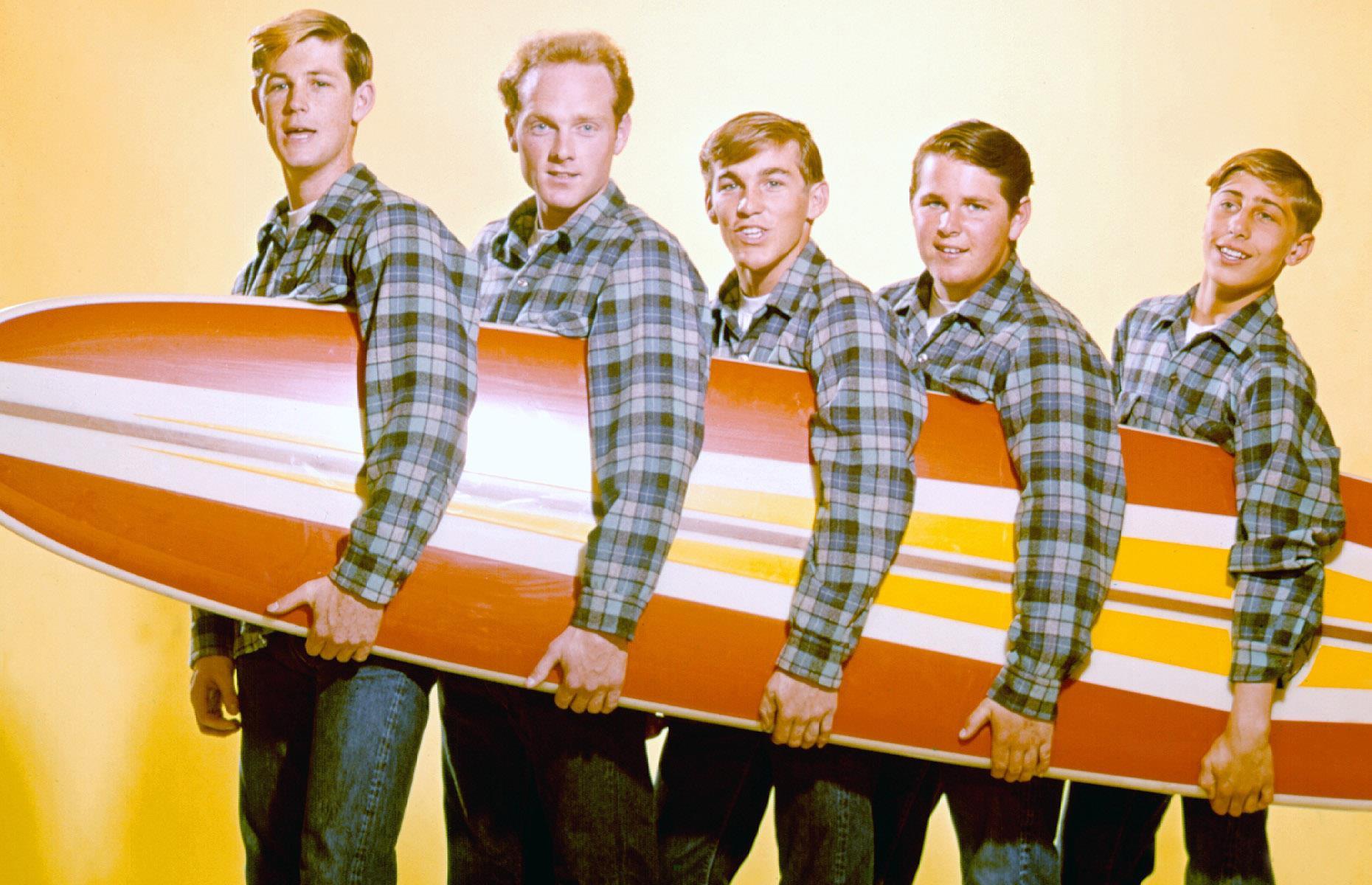 21 Music Catalog Sales That Made Their Owners Millions