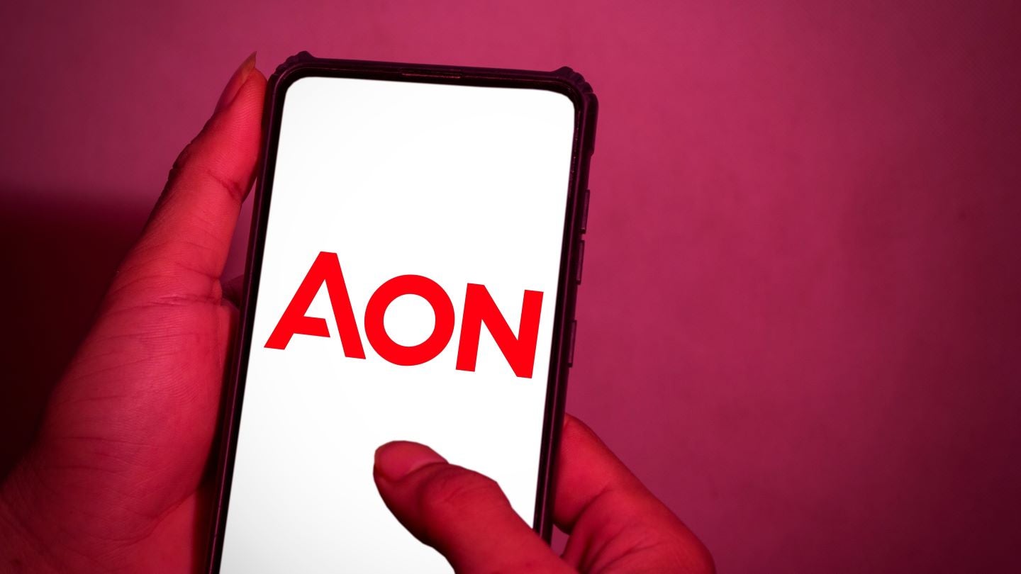 LevelBlue to buy Aon’s cybersecurity and IP litigation consulting groups