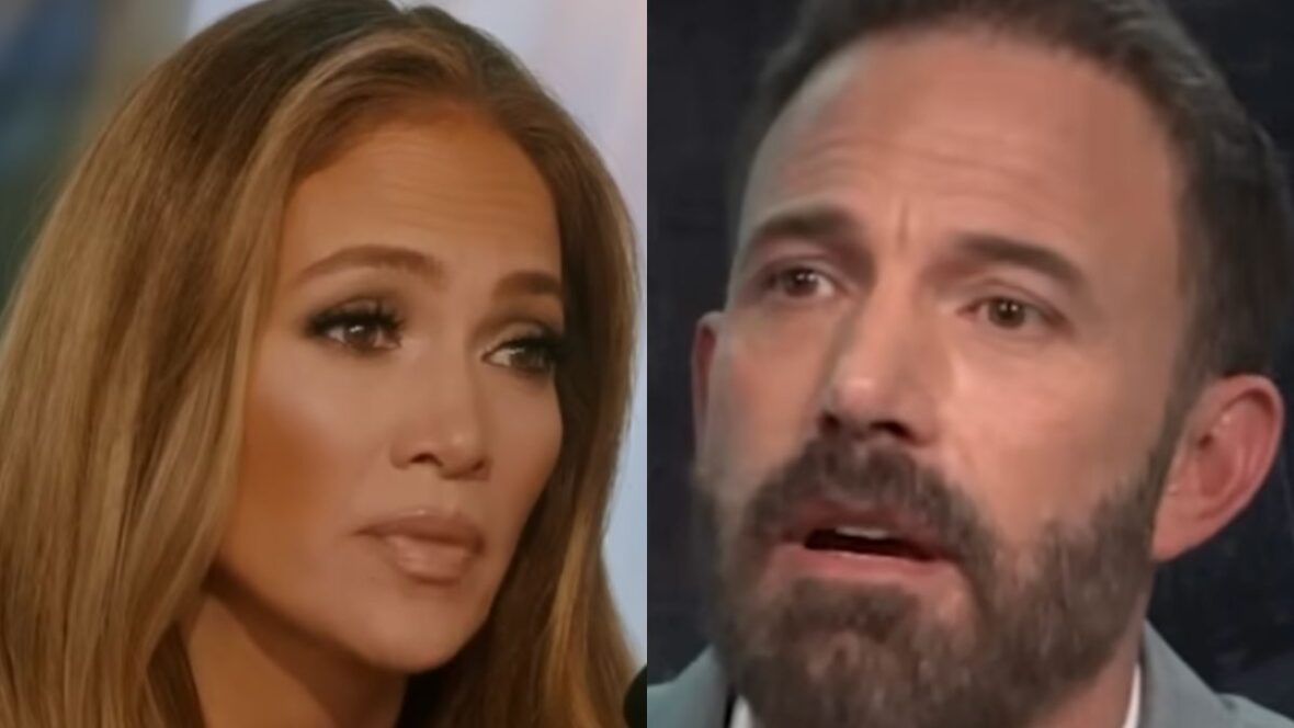 Jennifer Lopez Reportedly Desperate To Get Plastic Surgery ‘Perk-Up ...