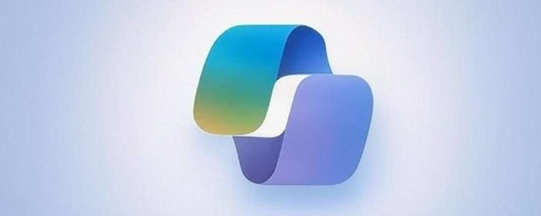 Vulnerabilità zero-click in Microsoft 365 Copilot