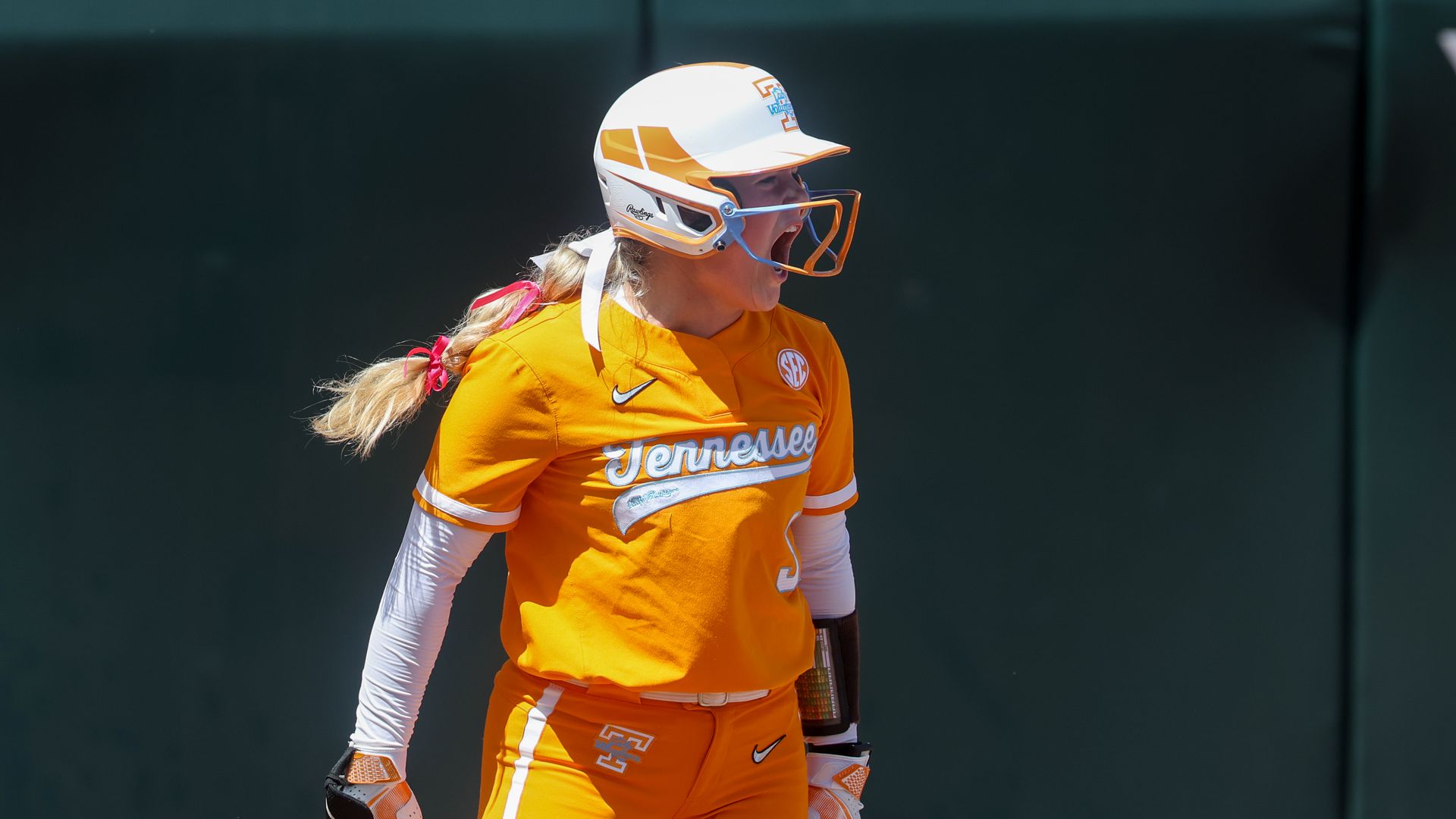 5 of the best NCAA softball players just transferred to this Women’s ...